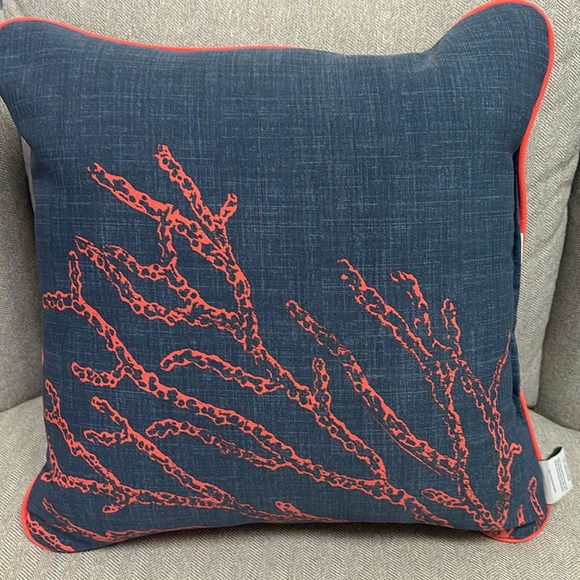 Threshold | Bedding | Threshold Outdoor 6x16 Pillow | Poshmark